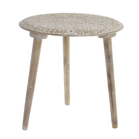 LS1 Virtual Library | Genially