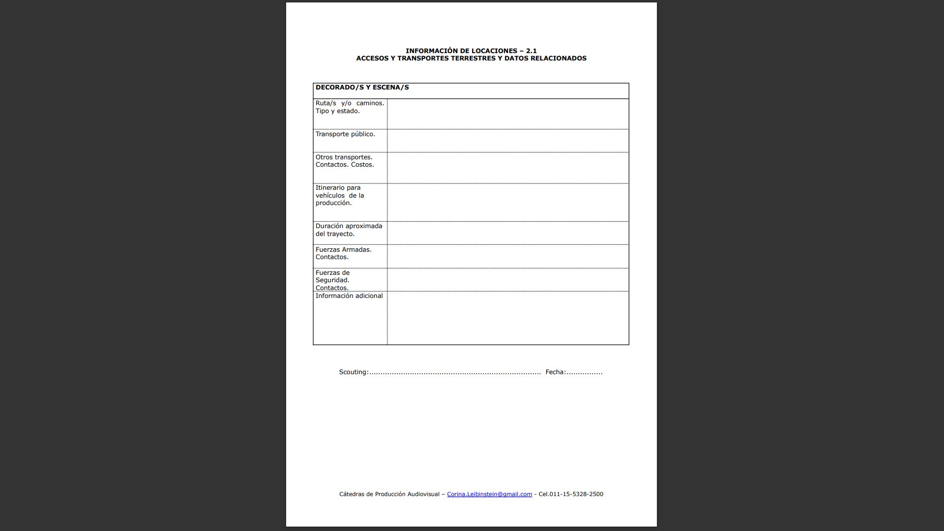 DEMOSTRACIÓN TP 3 | Genially