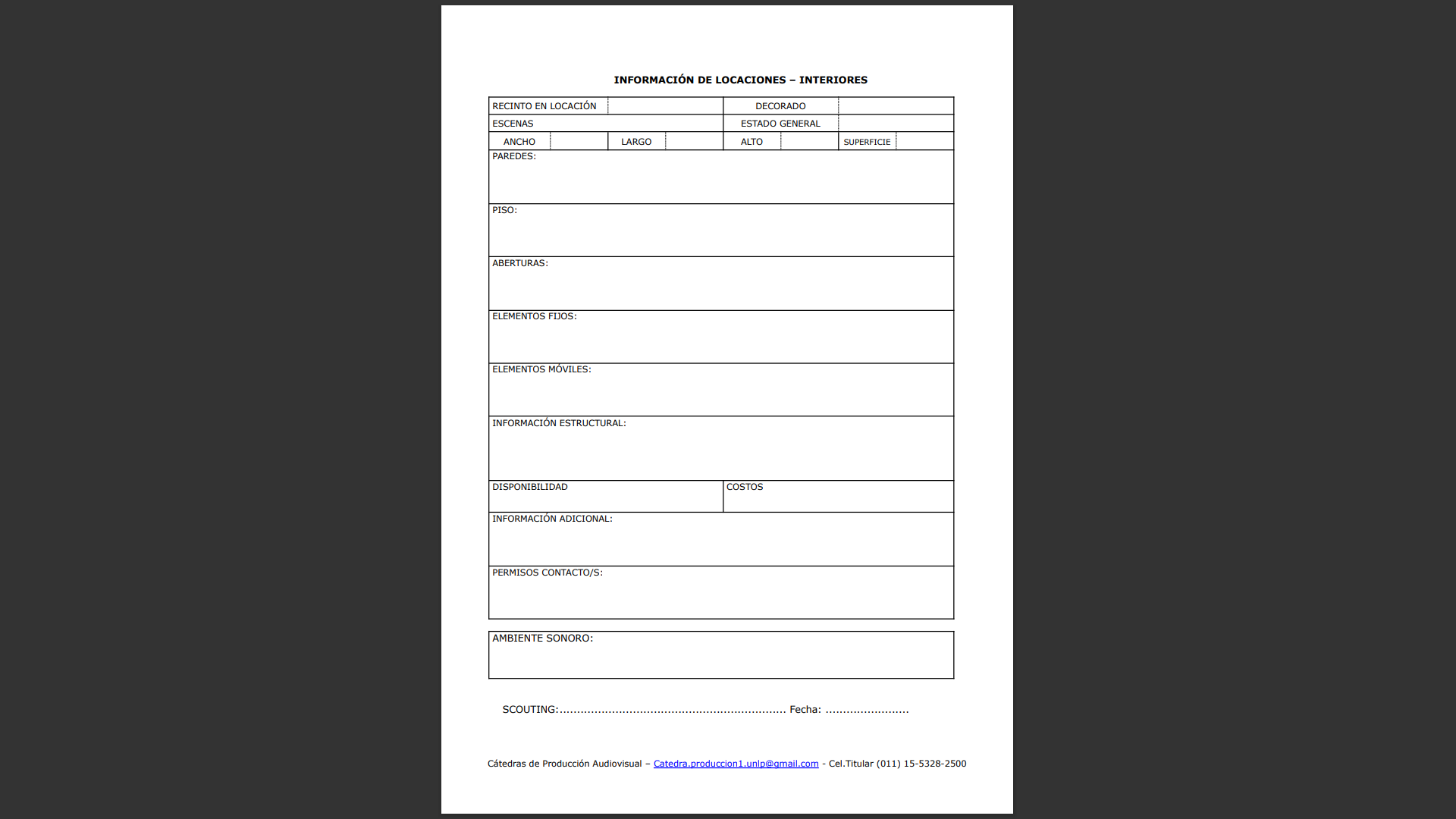 DEMOSTRACIÓN TP 3 | Genially