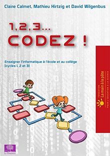 Ressources Programmation