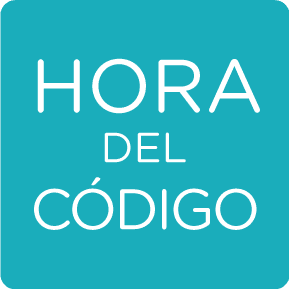 hora code | Genially