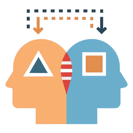 Pensamiento Analógico