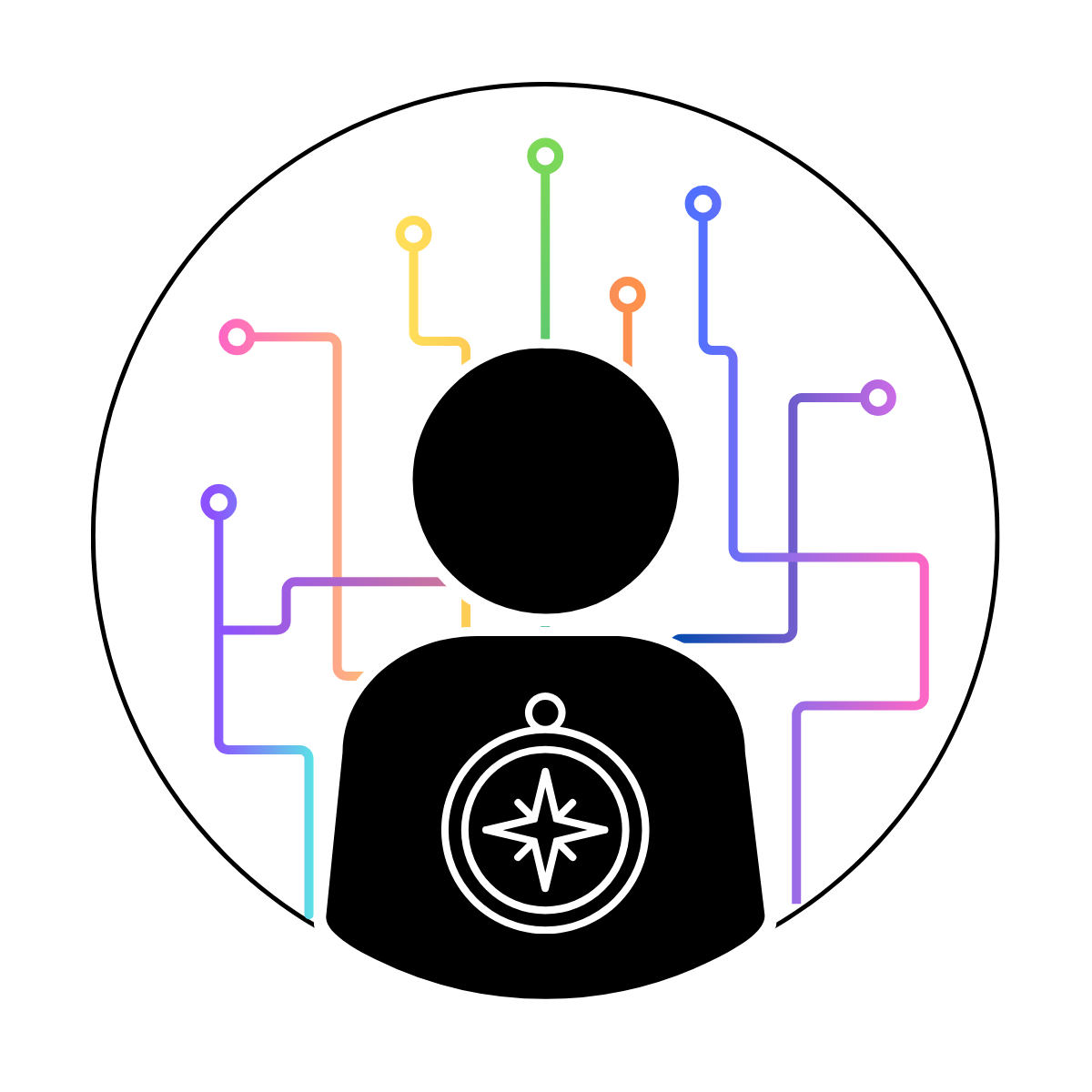 2024 ESD Tech Fair Intro Video