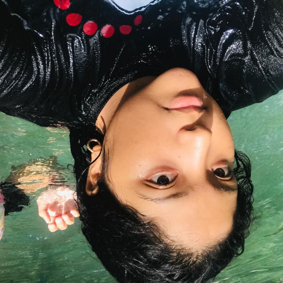 amlo Lover | Genially