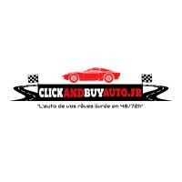 Dossier technique U62 | Genially