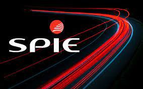 SPIE ICS | Genially