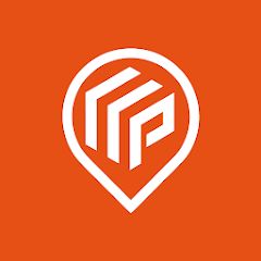 Infographie de l'enseigne Point P | Genially