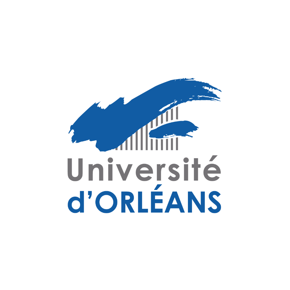 Guide PASS LAS | Genially