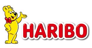 Infographie Haribo | Genially