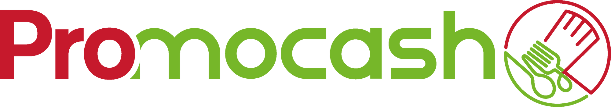 Promocash - Diaporama | Genially