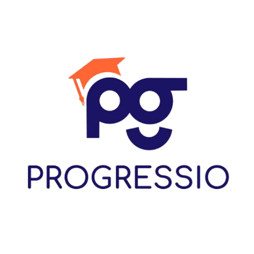 CATALOGUE PROGRESSIO 2024 | Genially