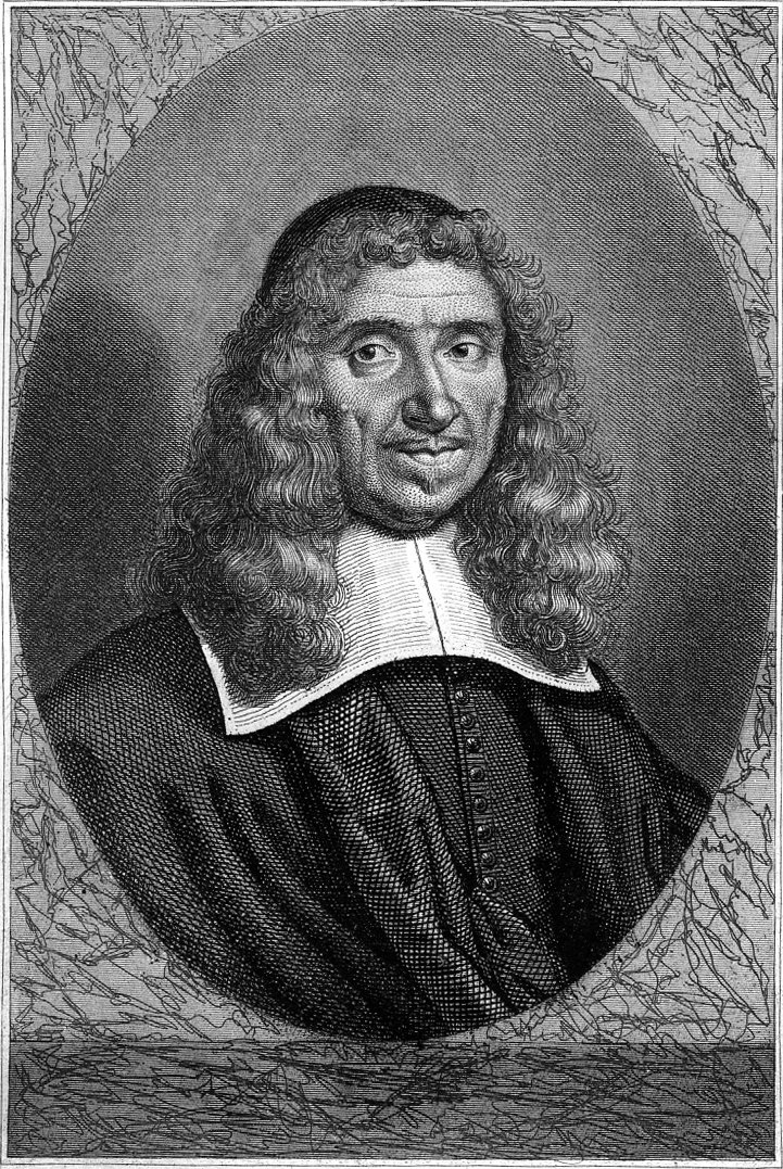 Exposé Le Cid | Genially