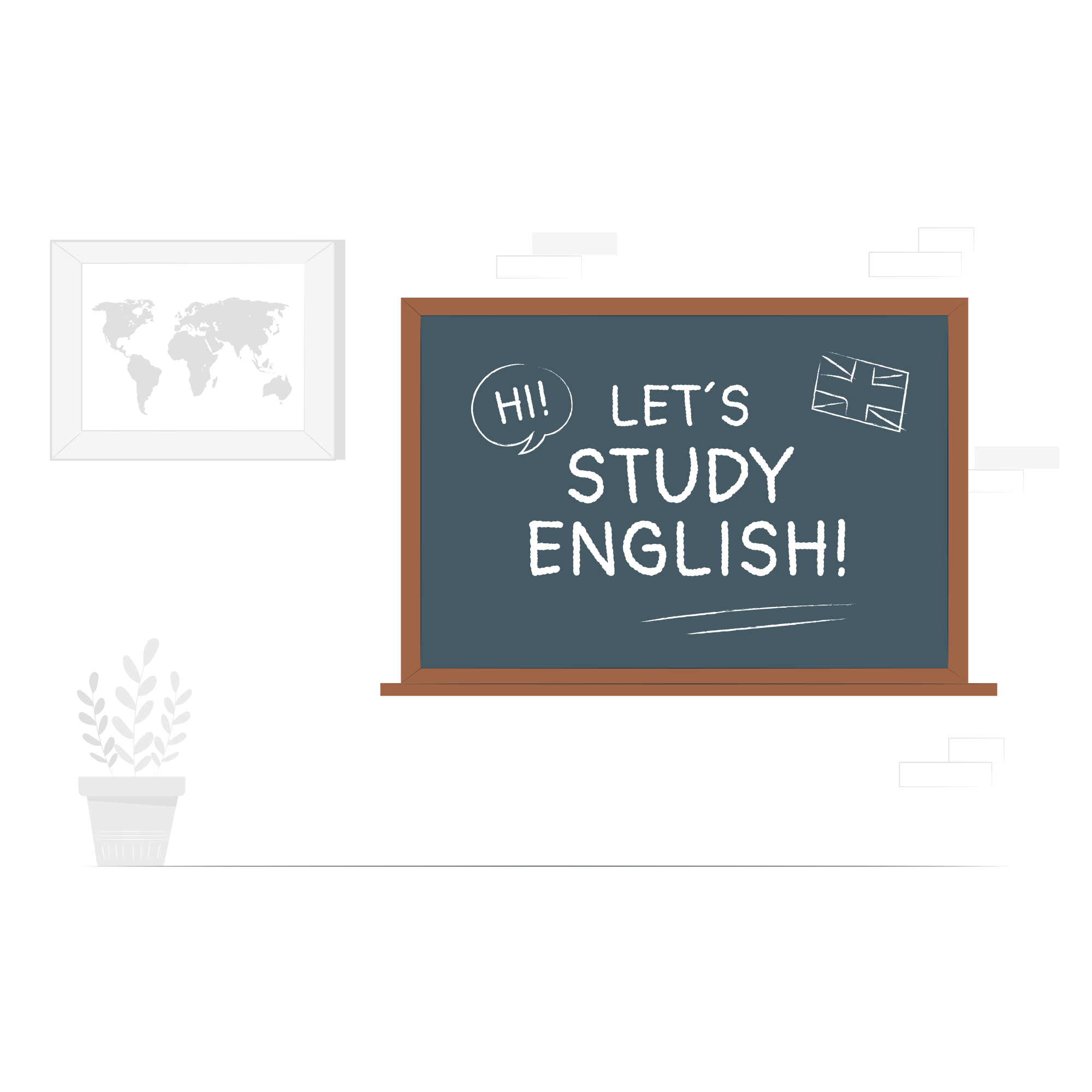 Questions In English Questions In English