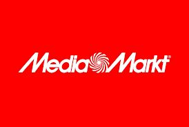PowerPoint MediaMarkt | Genially