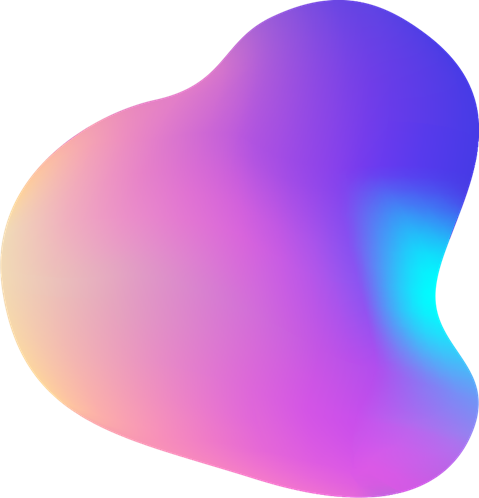 Quiz Material Compartilha