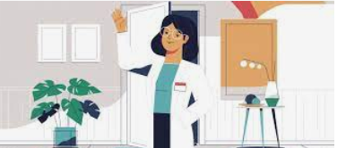 ILLNESSES AND TREATMENT | Genially