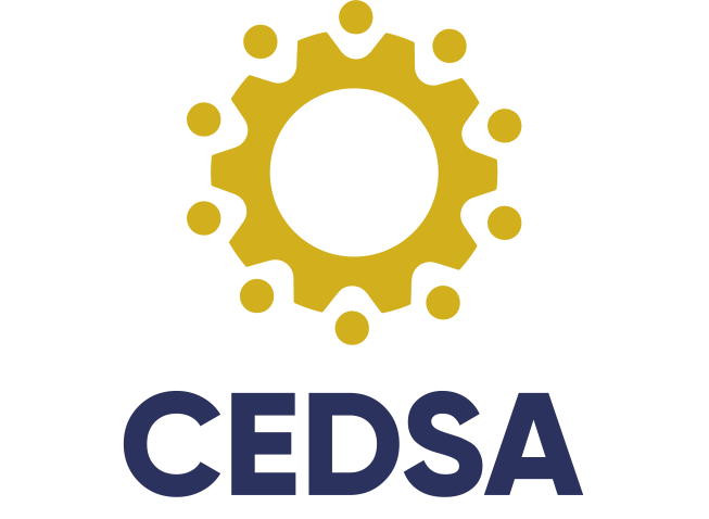 PRESENTACIÓN MINDOMO | Genially