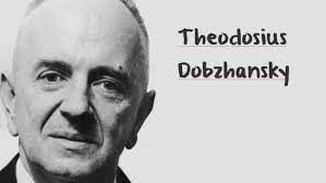 Actividad Integradora 1 | Genially