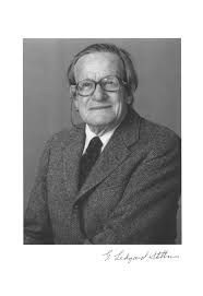 Actividad Integradora 1 | Genially