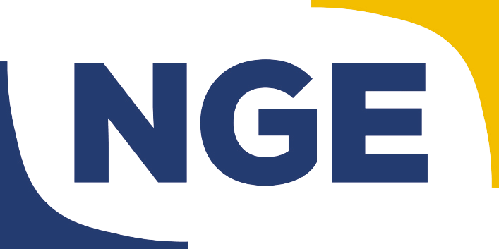 Reportage photos NGE