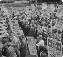 SS Primary Sources | Genially