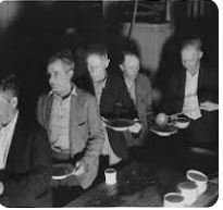 SS Primary Sources | Genially