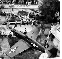 SS Primary Sources | Genially