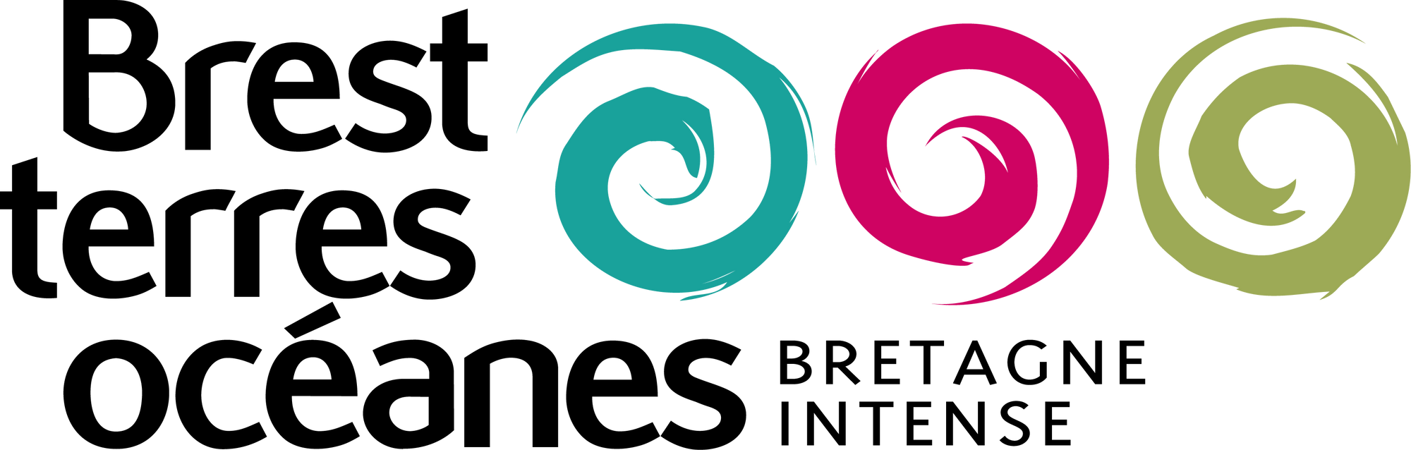 Google Analytics Romane Créach