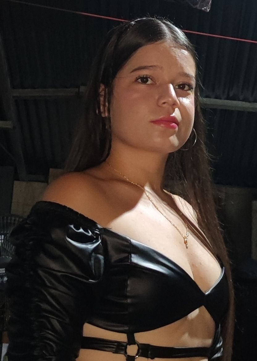 Franci Julieth Valencia Estrada | Genially