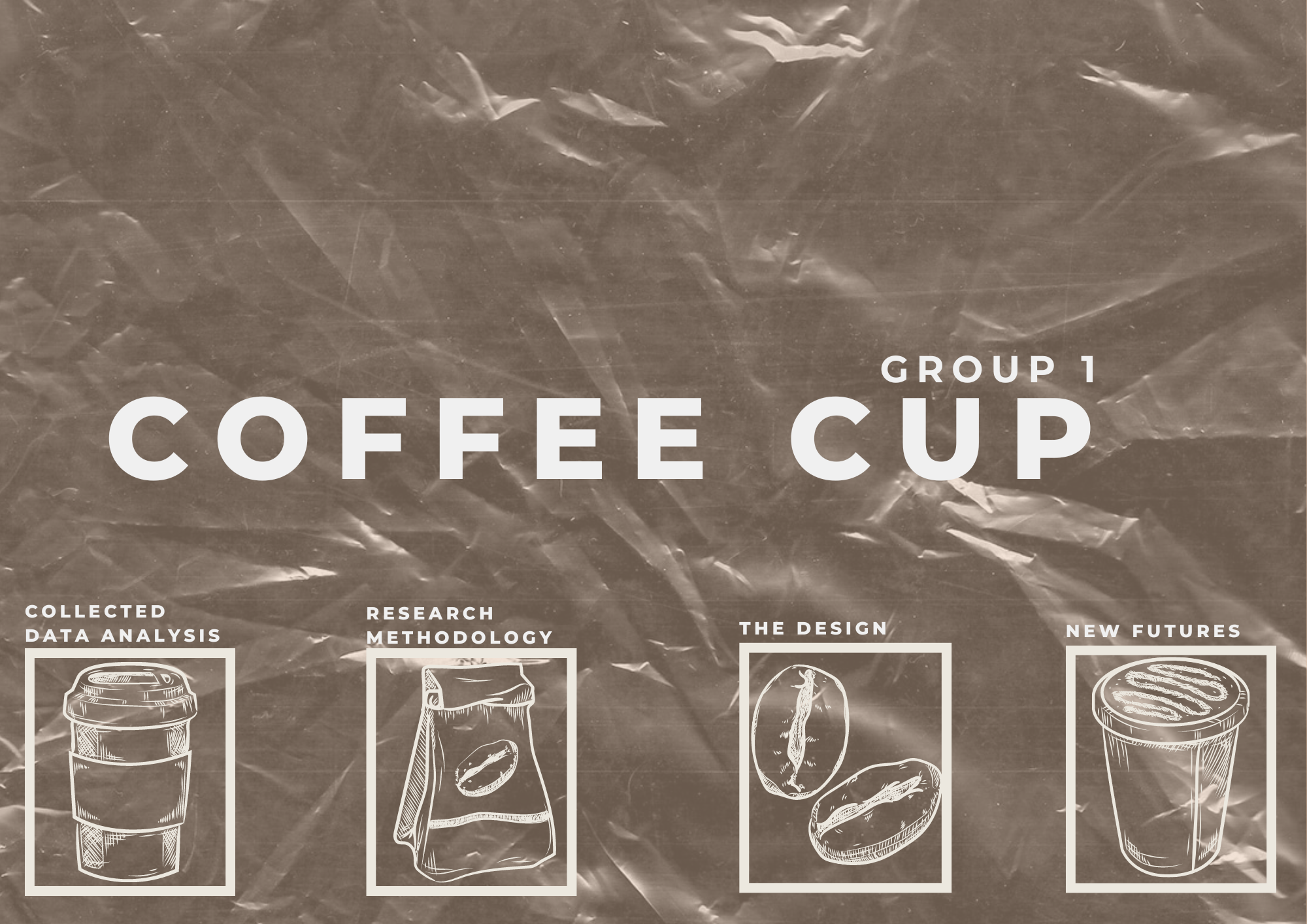 Coffee Cup | Genially