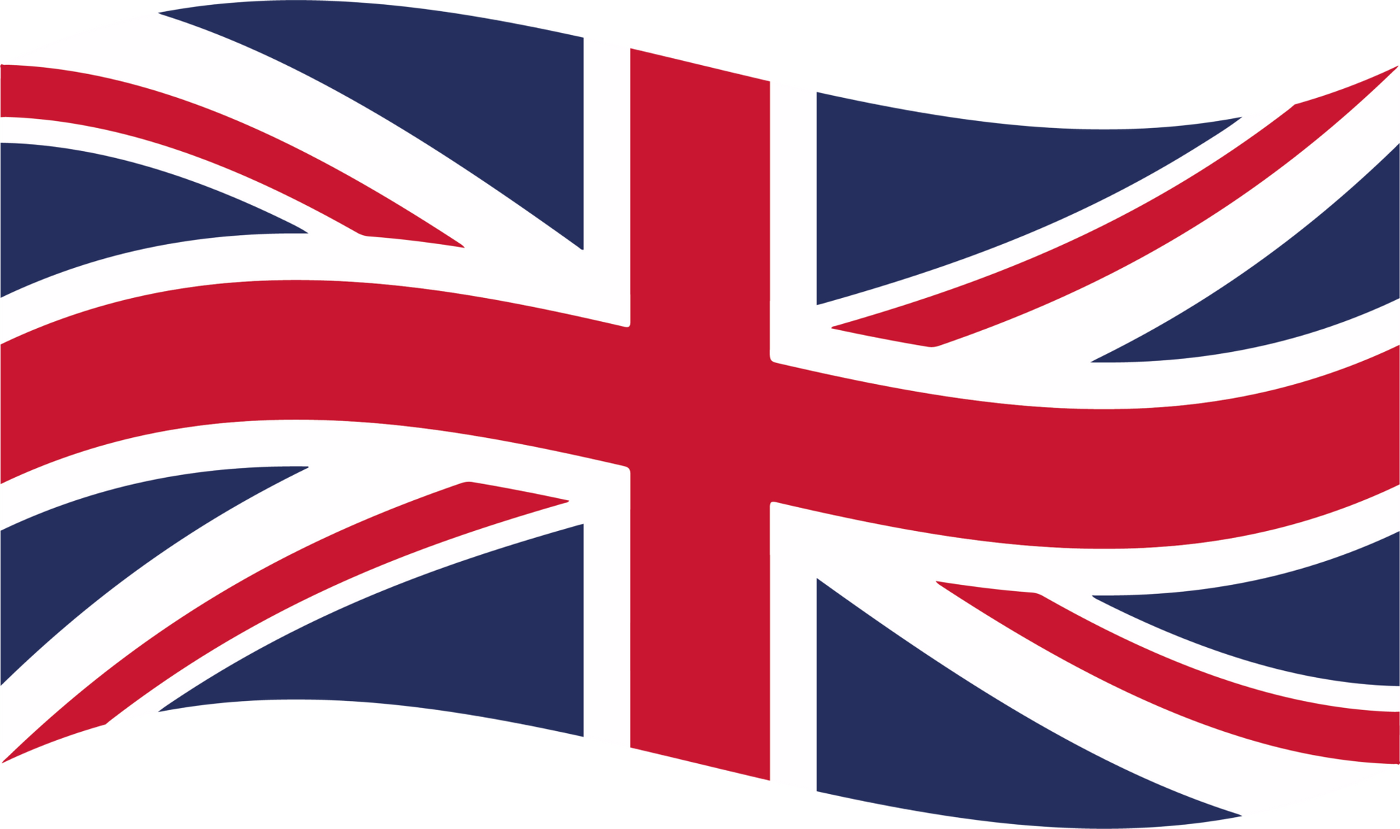 Morning routine | Genially