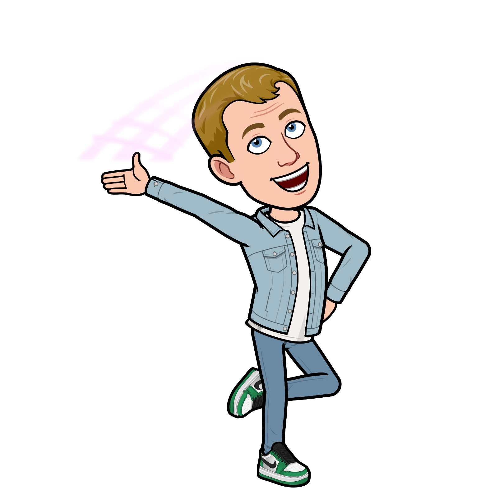 MÓDULO DIDÁCTICO PIZARRA ANIMADA