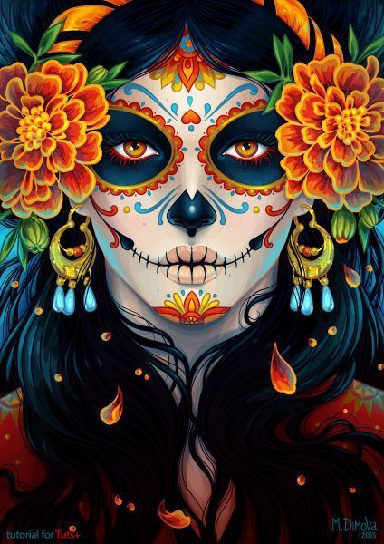 Escape Game FLEURS | Genially