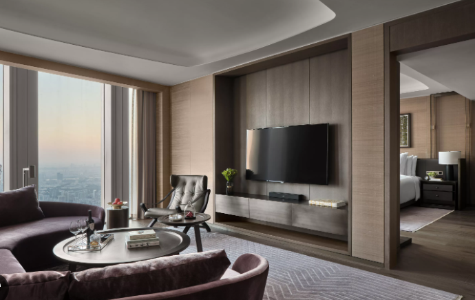 room description | Genially