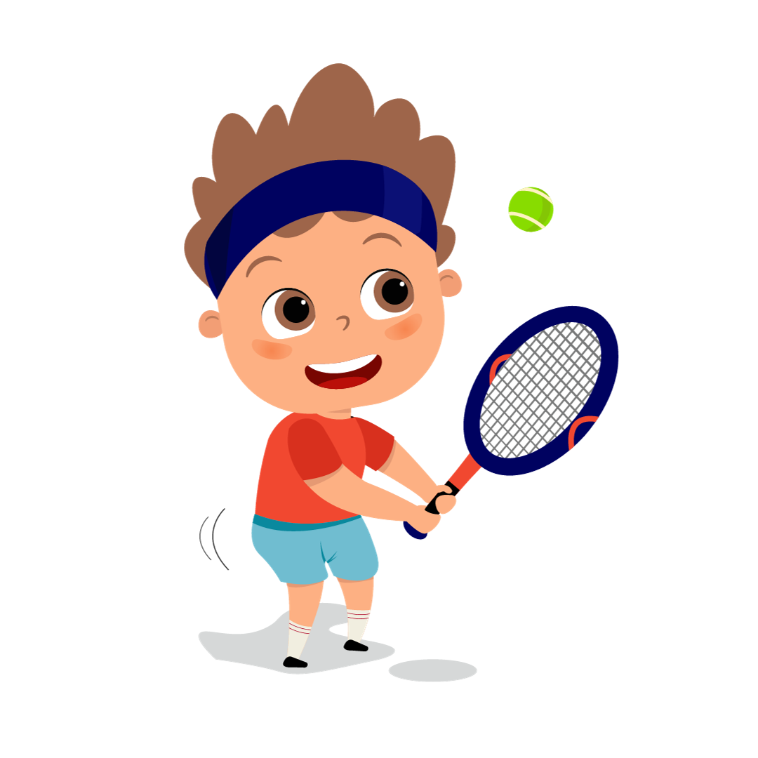 FF2 Unit3 | Genially