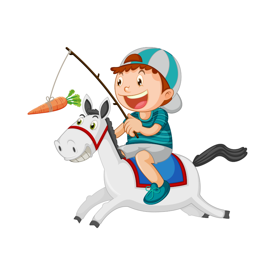 FF2 Unit3 | Genially