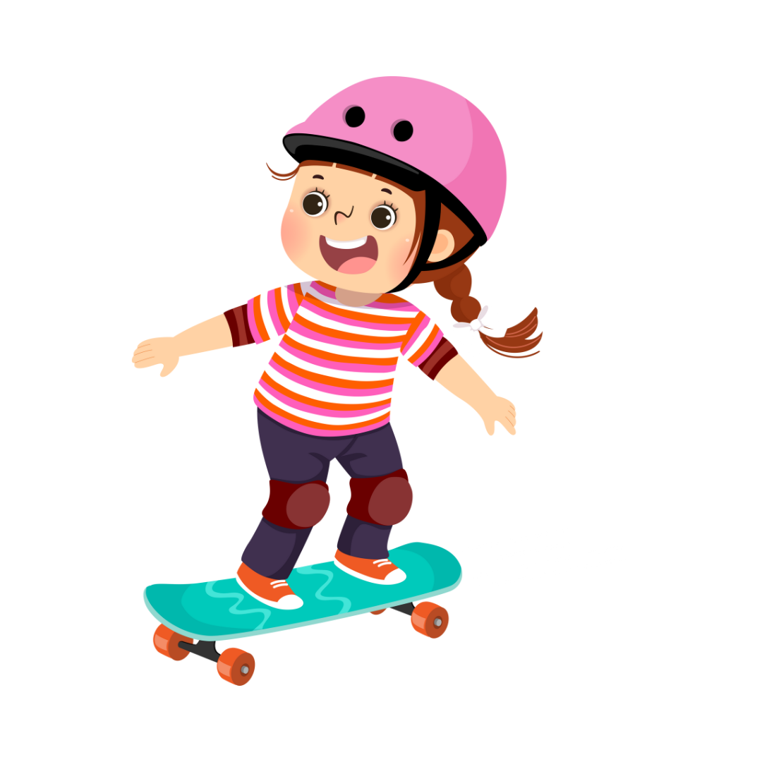 FF2 Unit3 | Genially