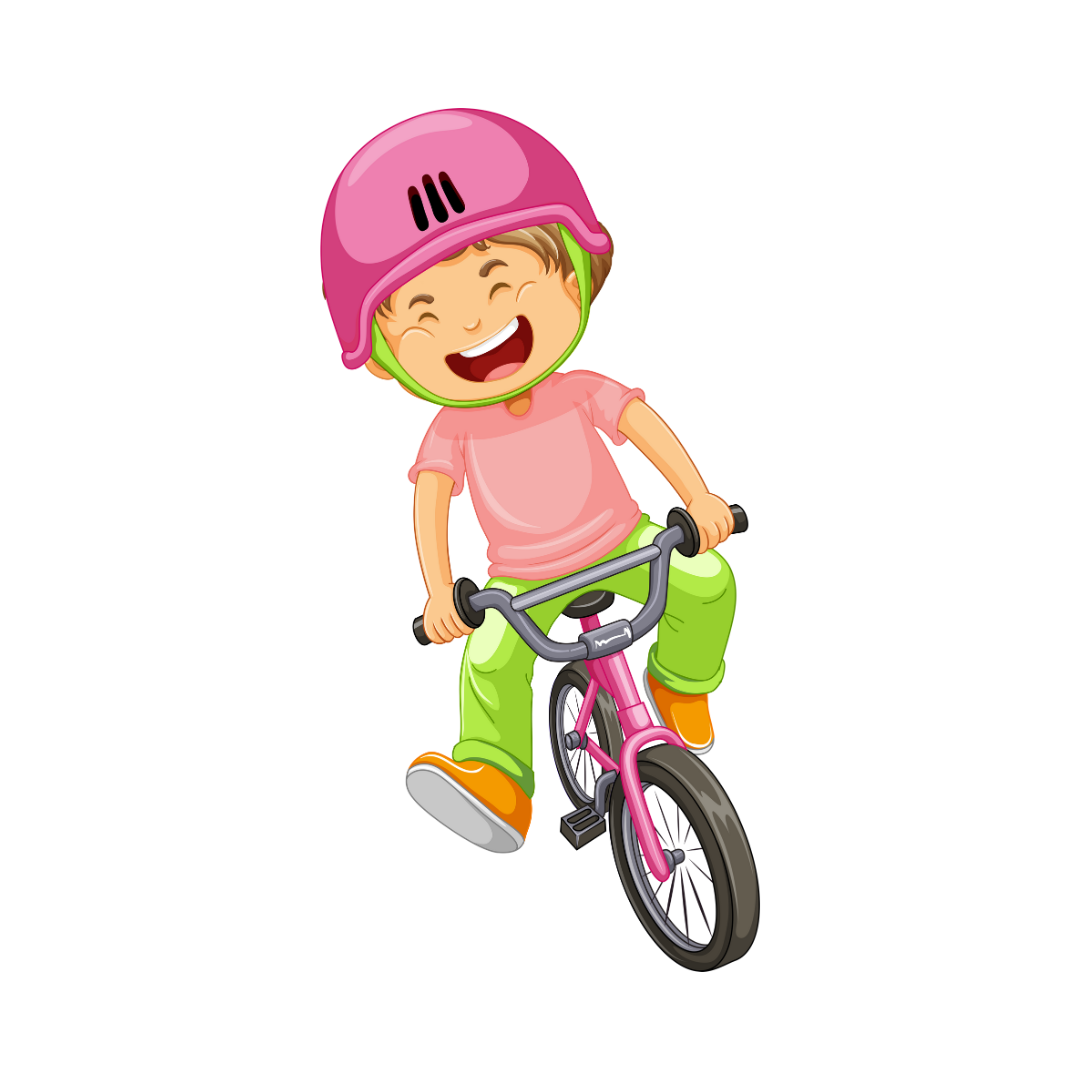 FF2 Unit3 | Genially