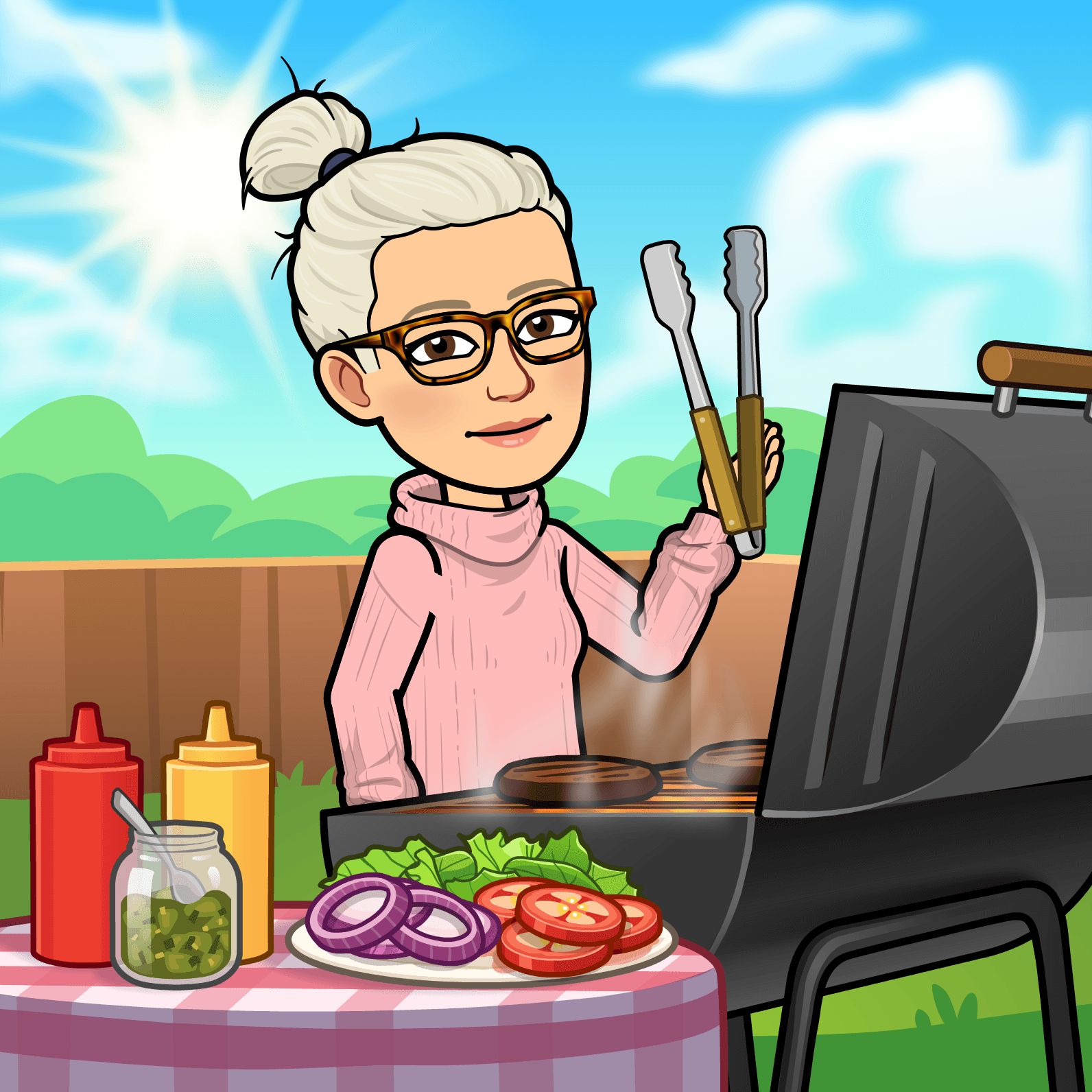 ESO 1º UNIT 4: YOU ARE WHAT YOU EAT | Genially