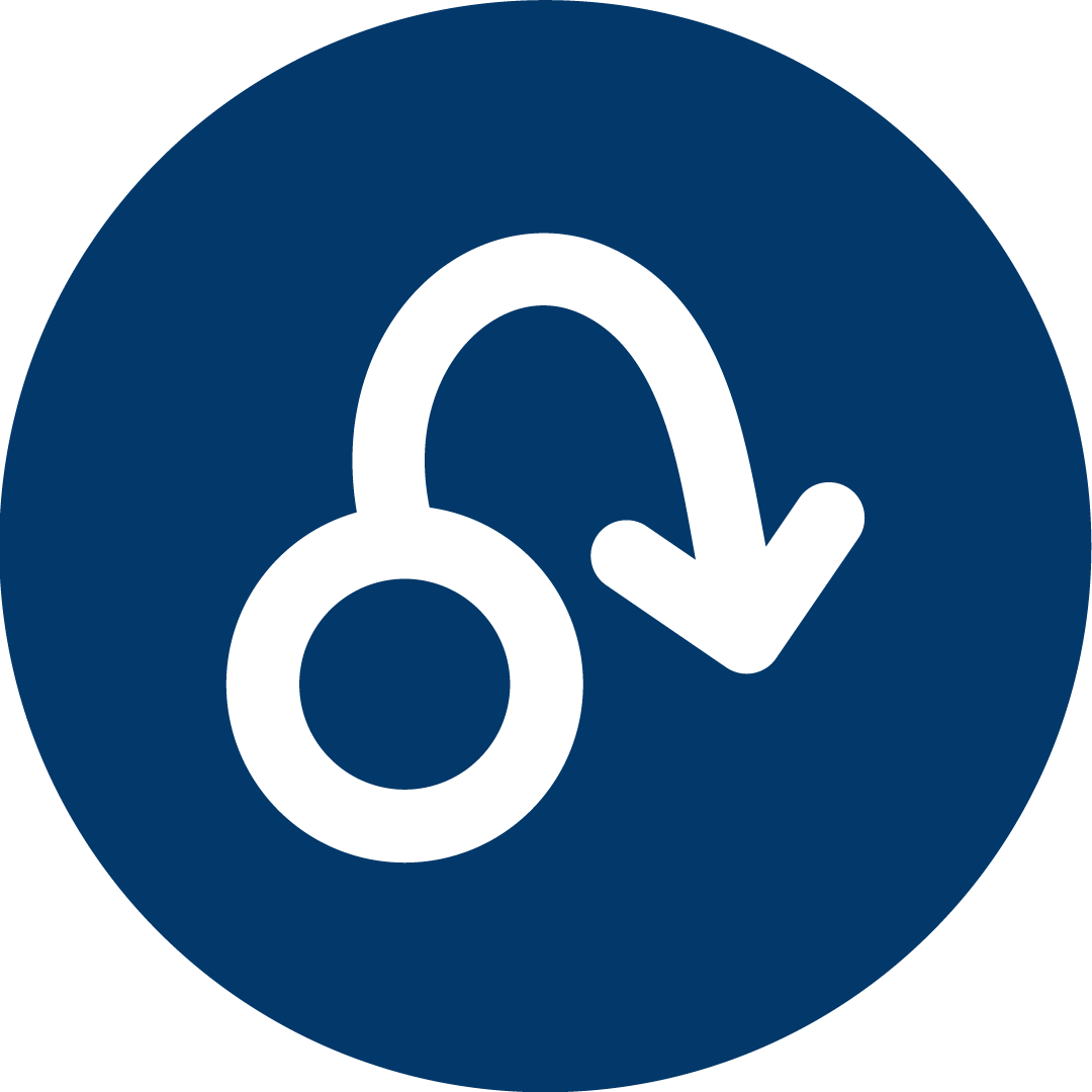 MAPA MENTAL SM | Genially