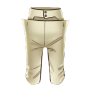 MASCULINA JOC DOBLES INDUMENTÀRIA | Genially