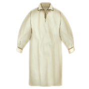 MASCULINA JOC DOBLES INDUMENTÀRIA | Genially