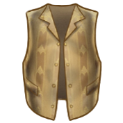 MASCULINA JOC DOBLES INDUMENTÀRIA | Genially