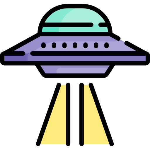 Dobble: El universo | Genially