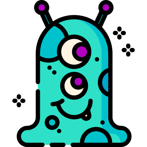 Dobble: El universo | Genially