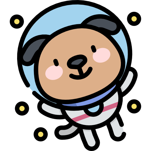 Dobble: El universo | Genially