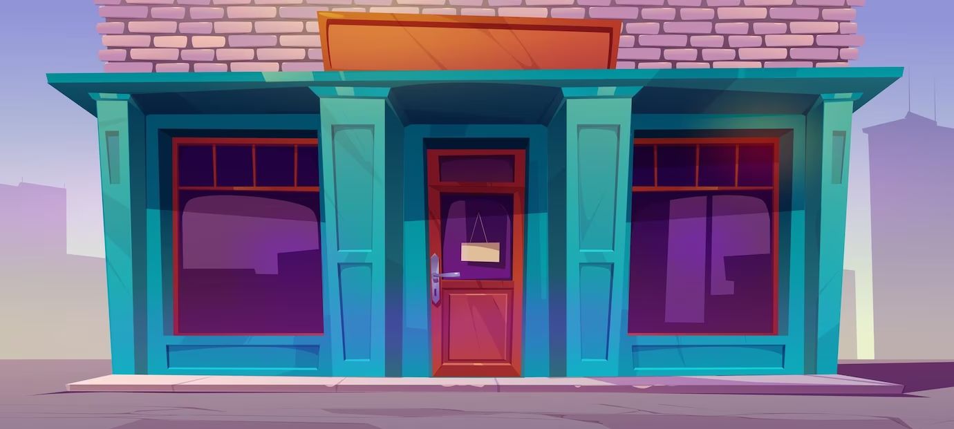 Clothes starter | Genially