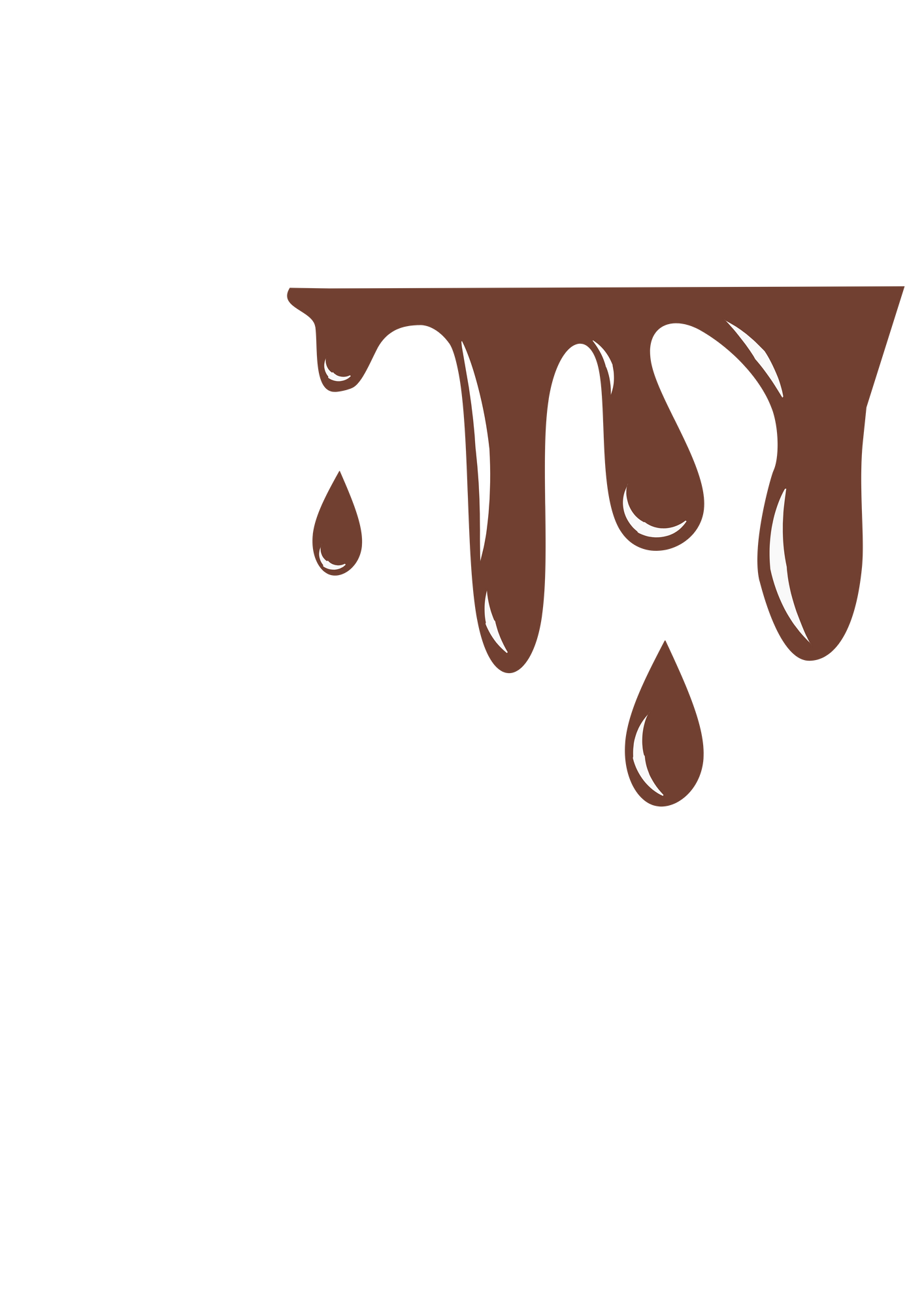 CUENTO CHOCOLATE | Genially