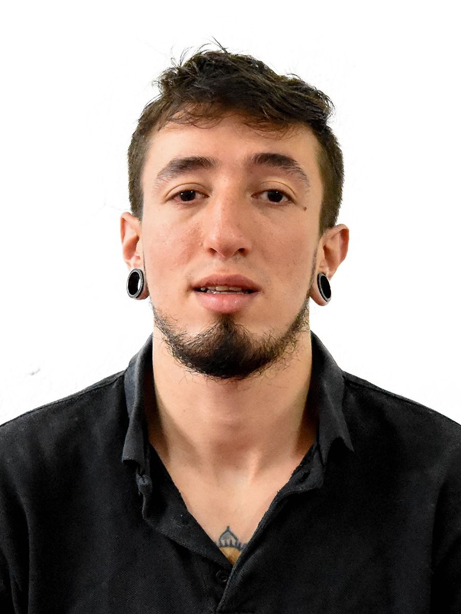 PRESENTACIÓN TAREA 2 INGLES | Genially