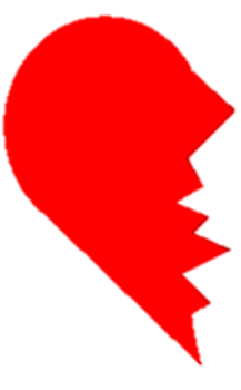 numbers 10-99 | Genially